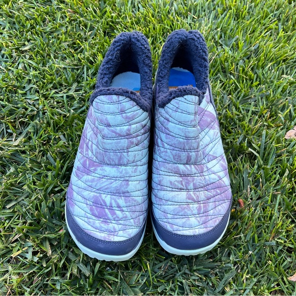 Merrell | Shoes | Merrell Antora Sneaker Moc X | Poshmark